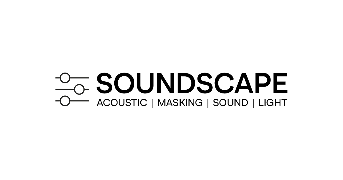 Especialistas em Tratamento Acústico - Soundscape